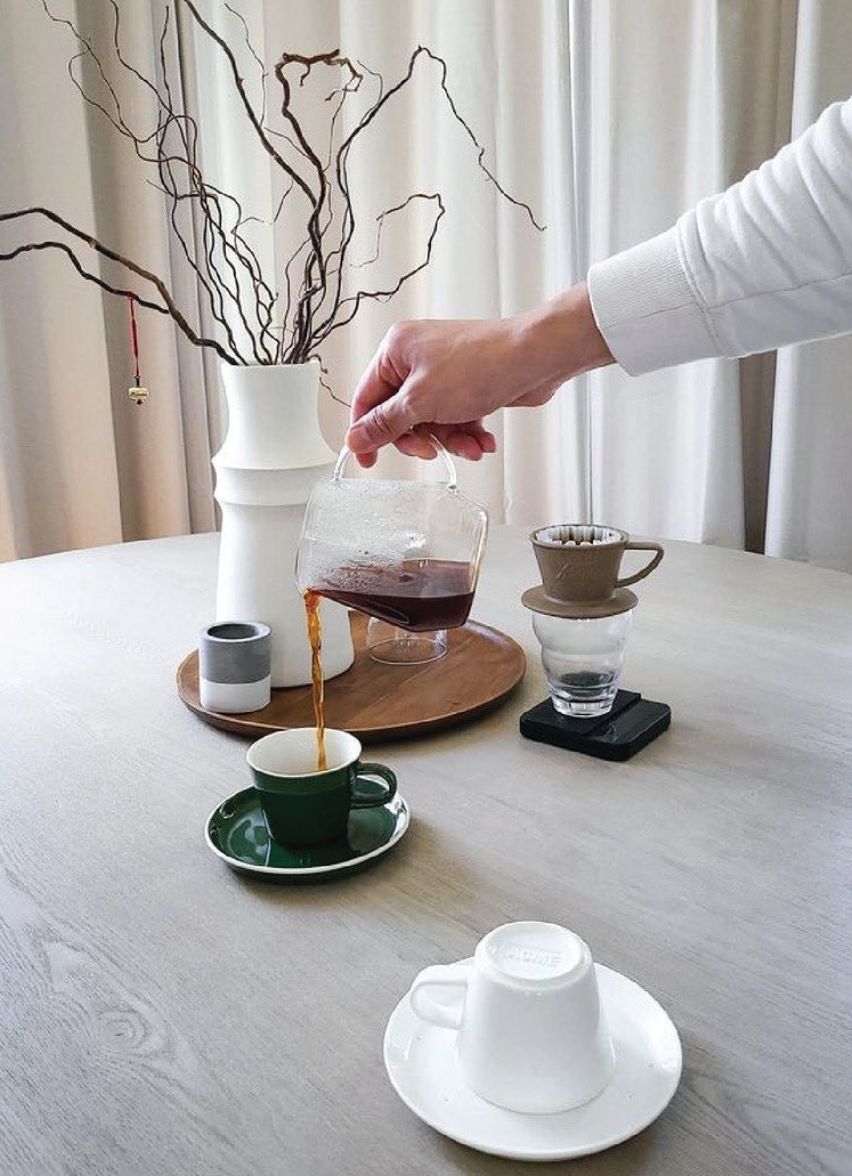 ACME Roman Range – Juventino